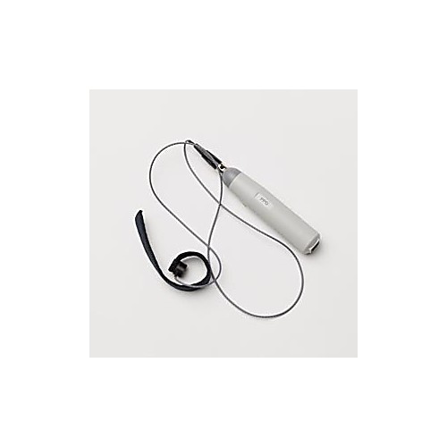 PPG Probe For Toe Brachia Index