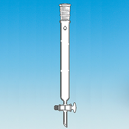 Column, Chromatography