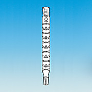 Vigreux Distillation Column at Thomas Scientific