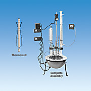 Mechanical Stirrer at Thomas Scientific
