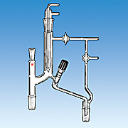 Distillation Of Solvents at Thomas Scientific