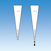 Imhoff cone at Thomas Scientific