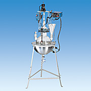 Flask Stand at Thomas Scientific