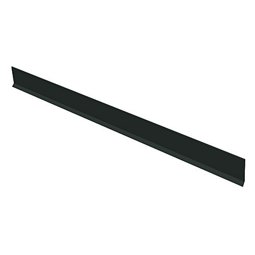 Cabinet Base Molding