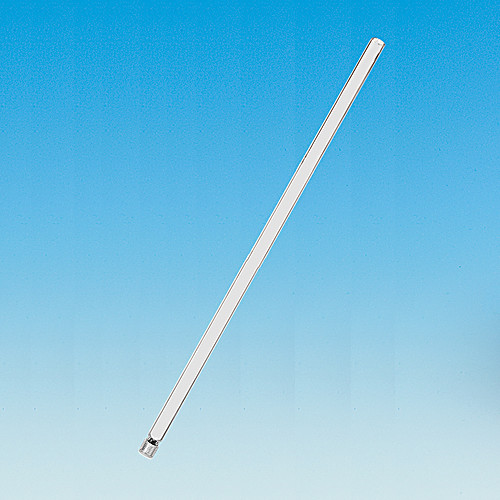 Adapter, pH Probe Tube, Pilot Plant