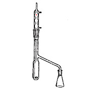 Extraction Apparatus at Thomas Scientific