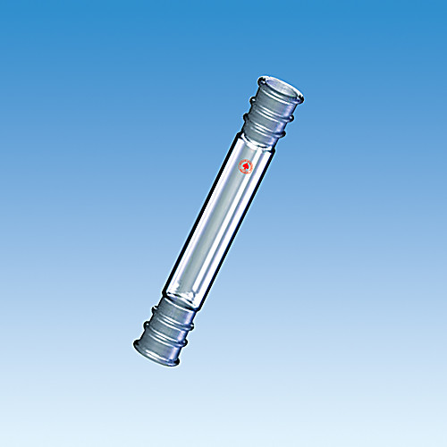 Adapter, Straight connecting