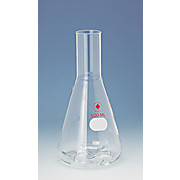 Shake Flask at Thomas Scientific