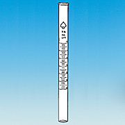Graduated Burette at Thomas Scientific