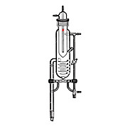 Distillation Of Solvents at Thomas Scientific