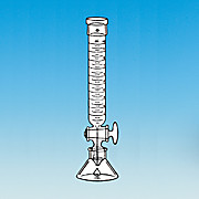 Base Burette at Thomas Scientific