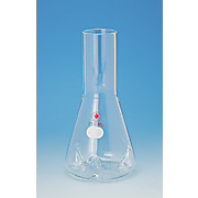 Shake Flask at Thomas Scientific