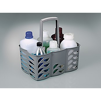 Bottle Carriers