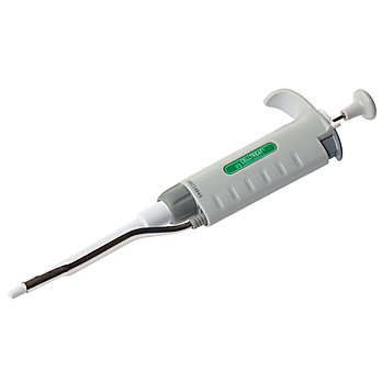 Adjustable Pipettes