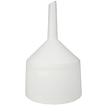 Buchner Funnels