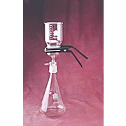 Glass Frit Filters at Thomas Scientific