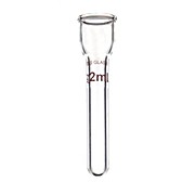 Glass Tissue Homogenizer at Thomas Scientific