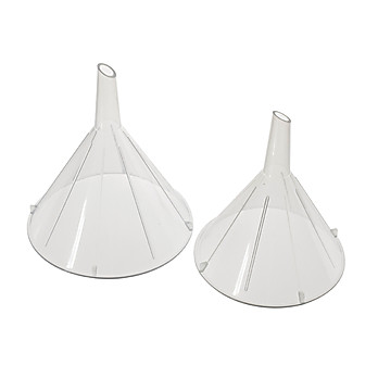 Disposable Funnel