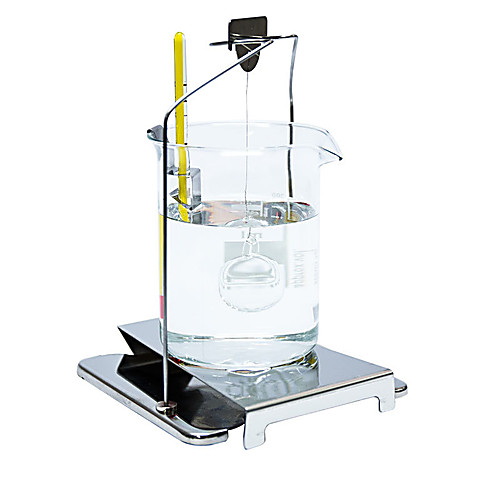 Density Determination Kit for Thomas Scientific Balances