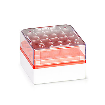 Cryostore™ Storage Boxes