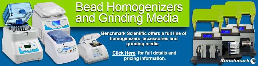 Dounce Homogenizer at Thomas Scientific