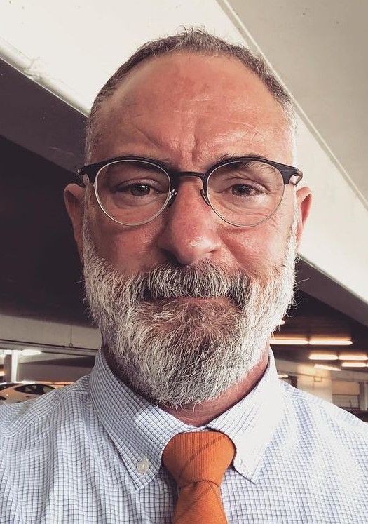 Controlled Environments | Thomas Scientific