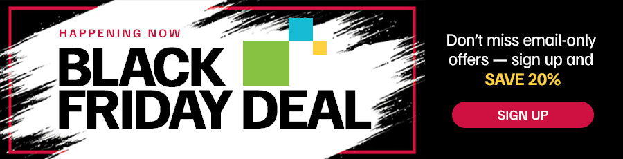 Ice Pans, Benchtop & Enzyme Coolers | Thomas Scientific