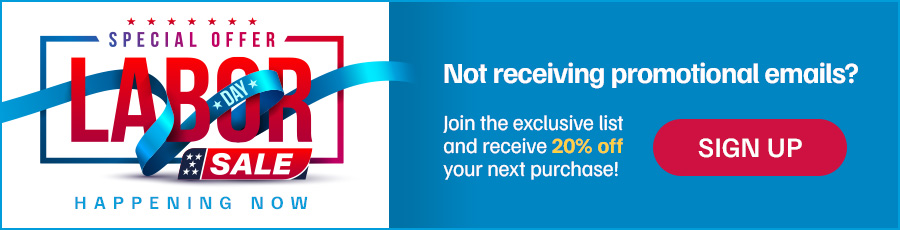 Lab Lens Paper | Thomas Scientific