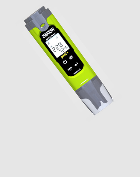 Thomas Scientific - Laboratory Supplies, Laboratory Equipment ...