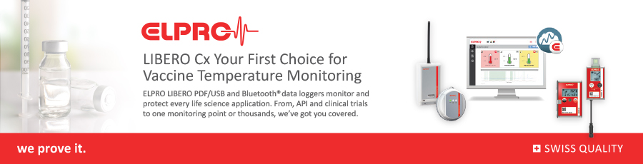 Astm 7f Thermometer at Thomas Scientific