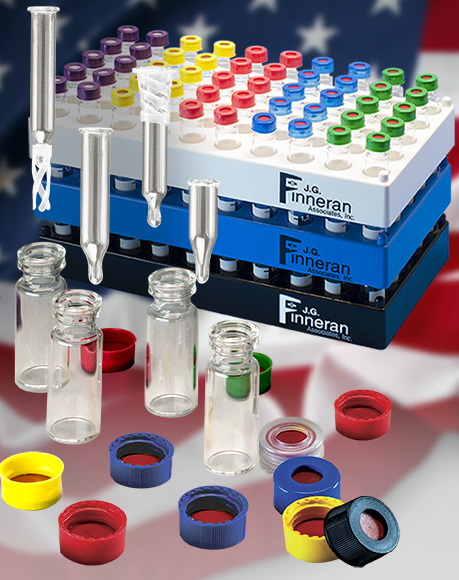 Thomas Scientific - Lab Supplies, Lab Equipment, Lab Chemicals, & Lab ...