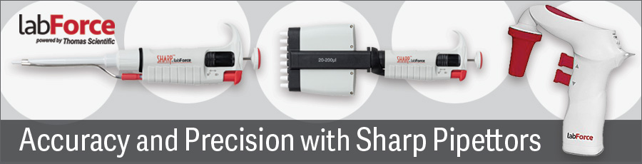 Thomas Scientific carries a wide variety of laboratory equipment for all your research and ...