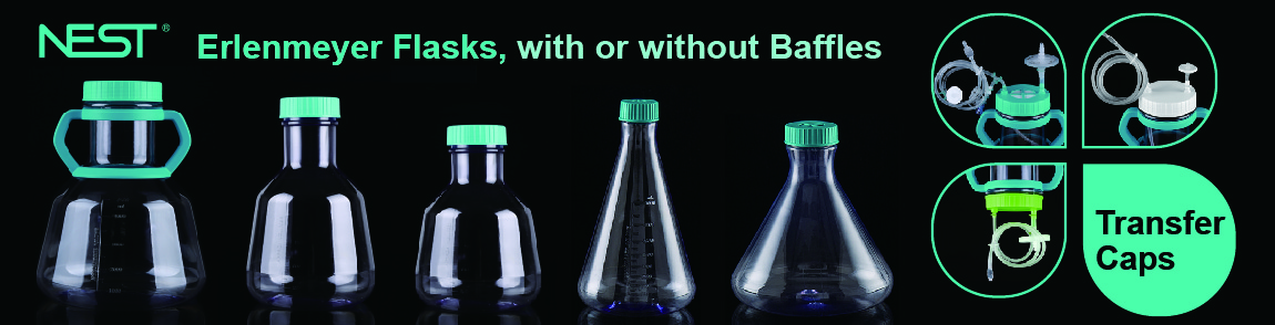 Volumetric Flask 5l at Thomas Scientific