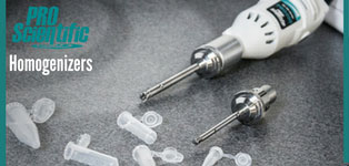 Thomas Scientific - Lab Supplies, Lab Equipment, Lab Chemicals, & Lab ...