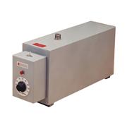 Thomas Scientific carries a wide variety of laboratory equipment for ...