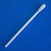Cleanroom Swabs & Applicators