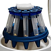 Thomas Scientific carries a wide variety of laboratory equipment for ...