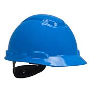 Laboratory Safety & Apparel