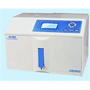 Thomas Scientific carries a wide variety of laboratory equipment for ...