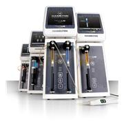 Thomas Scientific carries a wide variety of laboratory equipment for ...